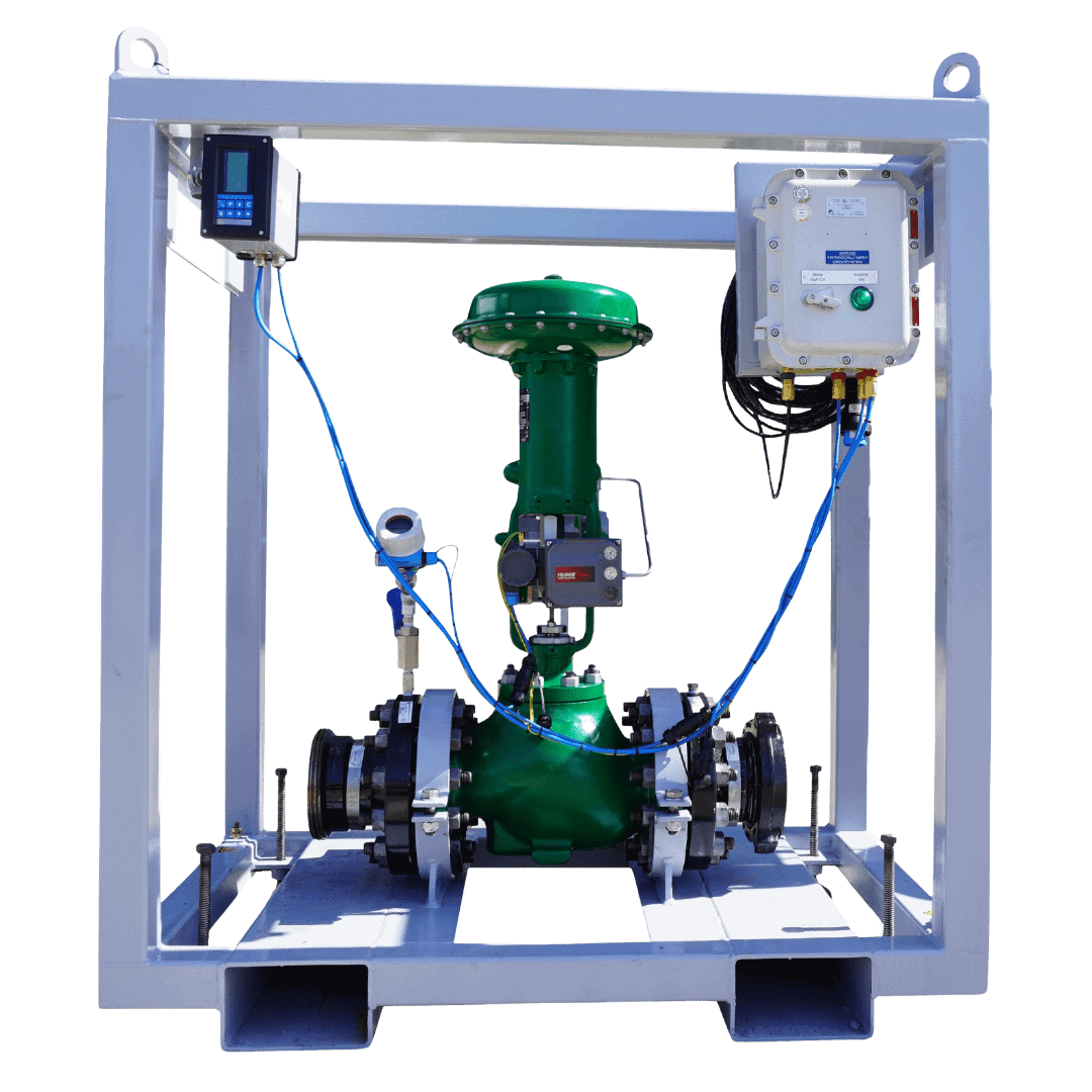 Vevor Pond Aerator Blue Diamond ET100A Septic Air Pump With Low ...